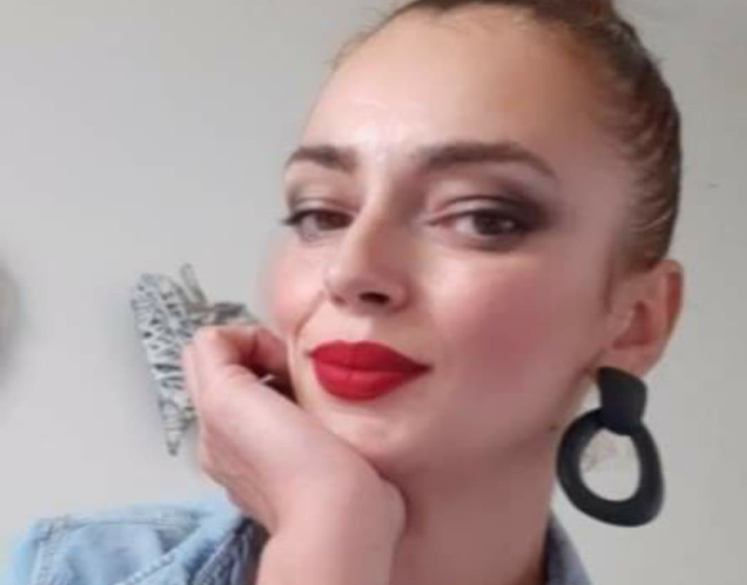 Stočanka Danijela Džakula: Ono što njene ruke naprave i aranžiraju je ...